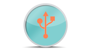 Prepaid SIM Card and Mobile Plans in China | China Unicom
