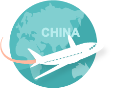 Prepaid SIM Card and Mobile Plans in China | China Unicom